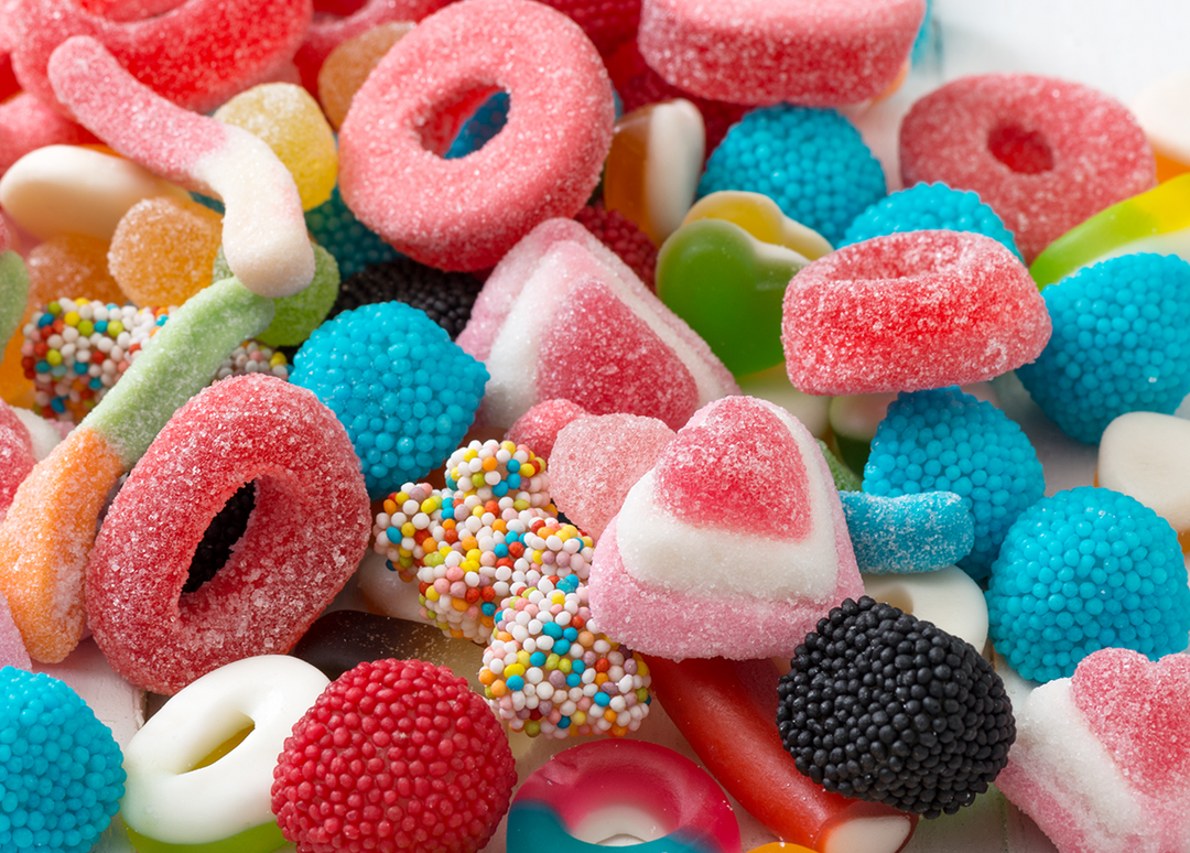 Shop – S.O.S.® Candy